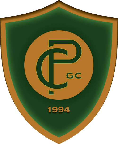 Offers – College Pines GC