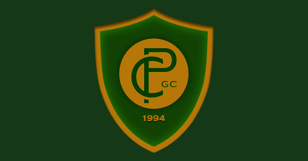 Scorecard – College Pines GC